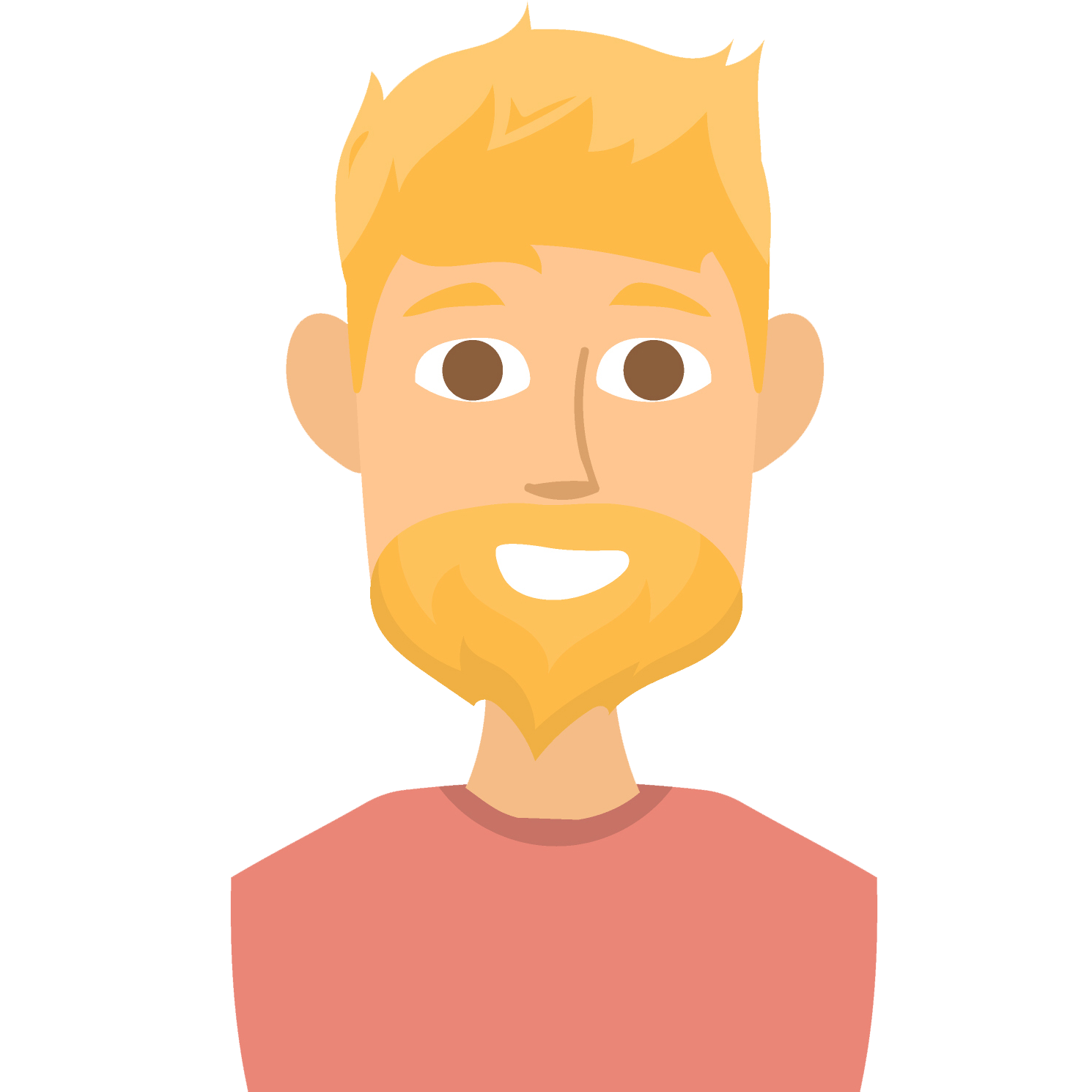 Member Directory | 2 Guys Design